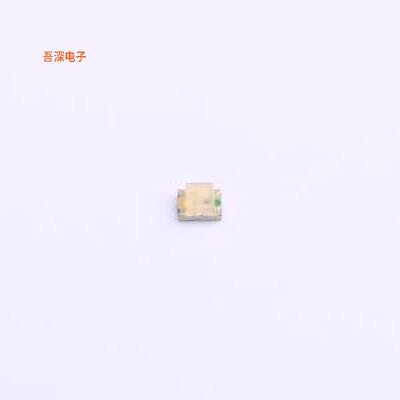 TJ-S1615SW6TWMLCCYRGB-A5|原装0606RGB