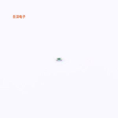 TNPW040224K0BEED |原装0402
