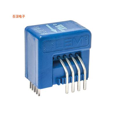 LPSR 15-NP |原装全新SENSOR CURRENT HALL 15A UNIPOLAR