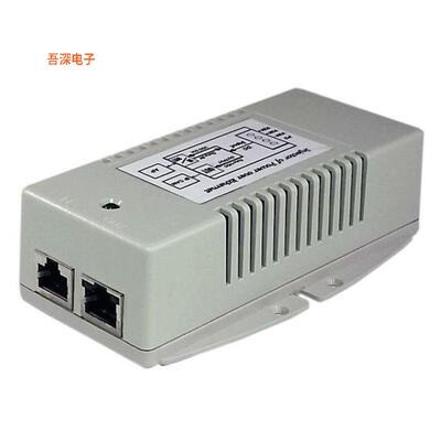 TP-DC-2448GDx2-HP |原装全新18-36VDC Wire Terminal Input, D