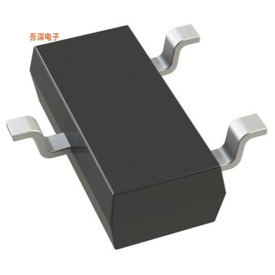 PLVA659AVL |原装全新DIODE ZENER 5.9V 250MW