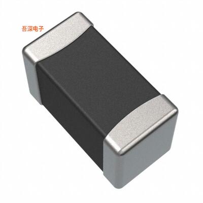 CVH160808-R24M |多层FIXED IND 240NH 1.2A 125MOHM SMD