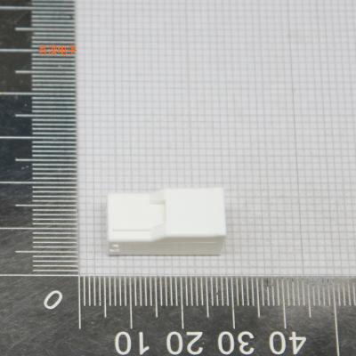 原装正品500593-0300全新|