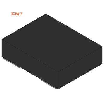 DSC1033DI1-036.0000T |原装全新LOW-POWER PRECISION CM