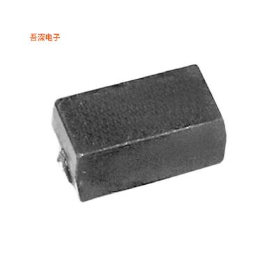 SMW247RJT |47 OhmsRES SMD 47 OHM 5% 2W 2616