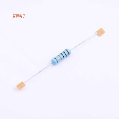 MF02WFF1003A10 |原装插件,D5xL15.5mm插