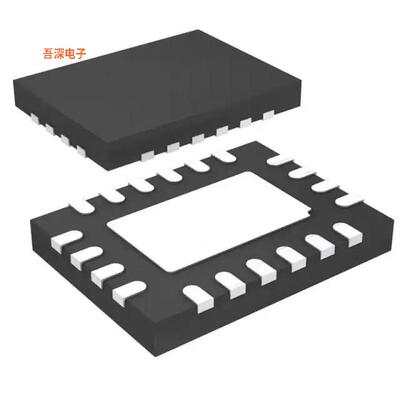 FSA9280AUMX-SN00227 |原装全新USB 2.0 ACCESSORY DETEC