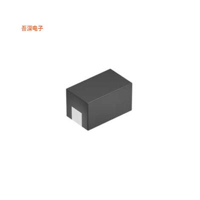 PLEA67BBA1R0M-1PT00 |原装0402FIXED IND 1UH 1A 265MOHM SMD