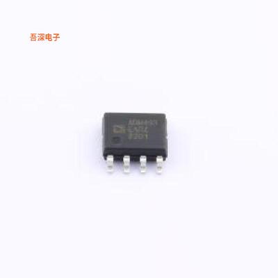 ADM483EARZ-REEL |原装SOIC-8-150milRS-485/RS-422芯片