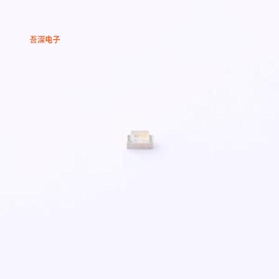 SML-A12D8TT86S |原装SMD,1.2x1.6mm发光二极管/