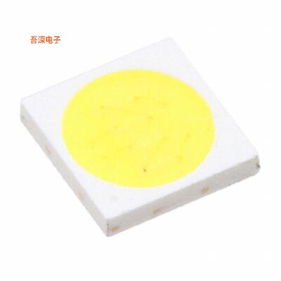 MP-3030-2200-40-70|原装全新 MP3030 NEUT WHT 4000K 303