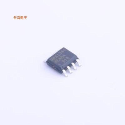 MAX13443EASA+T |原装SO-8IC TRANSCEIVER HALF 1/1 8SOIC