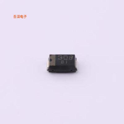 PTZTFTE2530B |原装DO-214AC(SMA)DIODE ZENER 32V 1W PMDS