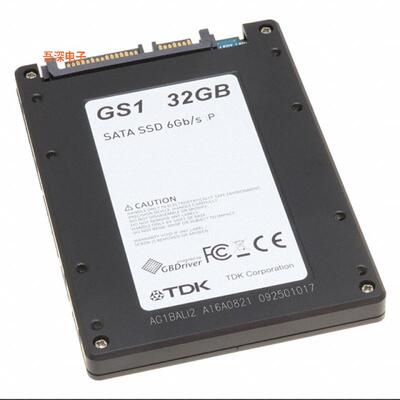 SDE1B032GTKDWB00ESA0 |32GBSSD 32GB 2.5