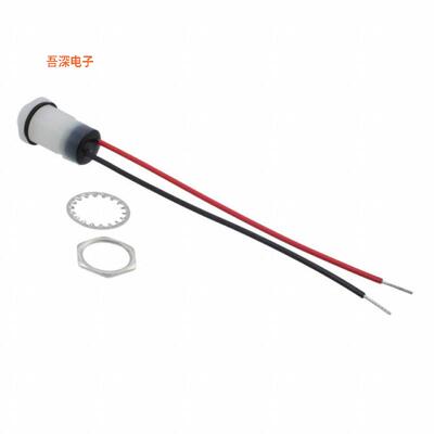 6572903103F| 17.46MM ORANGE DIFF PNL MN