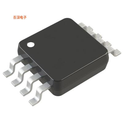 LT3027IMSE#PBF|原装全新IC REG LINEAR POS ADJ 10MSOP-E