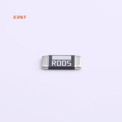 PA2512FKF070R005E |原装2512RES 0.005 OHM 1% 1W 2512