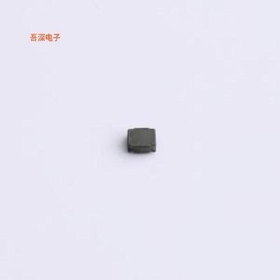 MNR201610T1R0MT |原装SMD,1.6x2mm功率