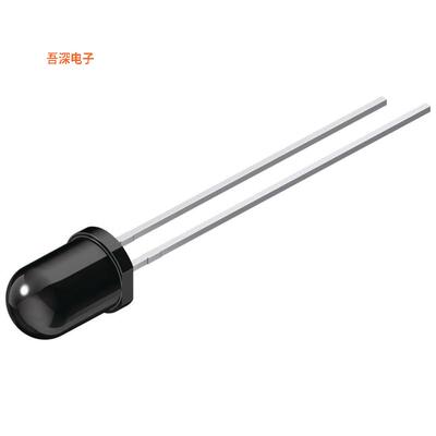 PDB-C134F |原装全新SENSOR PHOTODIODE 950NM RADIAL