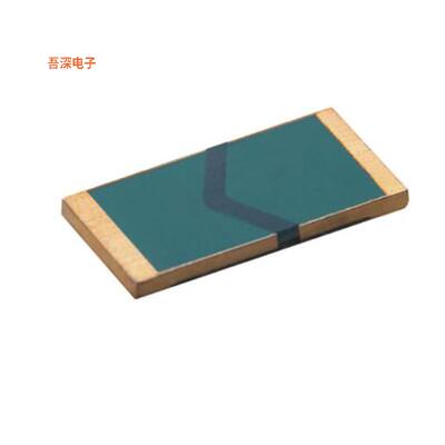 VMP-R005-1.0-U |5 mOhmsRESISTOR - ISA-PLAN SHUNT, 0.005