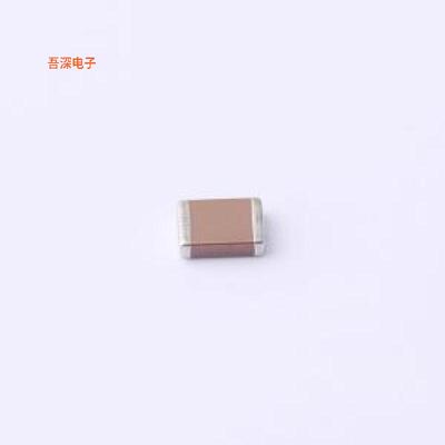 CC1812KKX7RDBB152 |原装1812CAP CER 1500PF 2KV X7R 1812