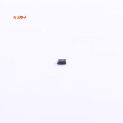 CDZT2RA5.1B |5.1V,100mW稳压SOD-923