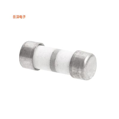 0AMA-0080-TD|需要支座FUSE HAZARD LOCATION 250V 80M