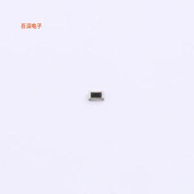 PTFR0603D3K01N9 |原装0603贴片