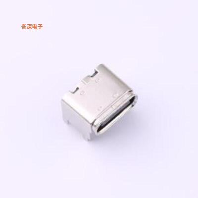 GT-USB-9016B01|原装SMDUS