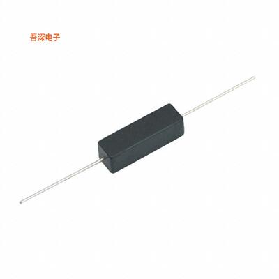OHD1-125B |原装全新THERMOSTAT 125DEG C SPST-NC AXL