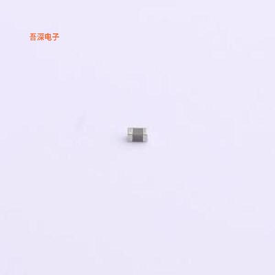 CC0402KRX5R9BB474 |原装0402电容(MLCC)