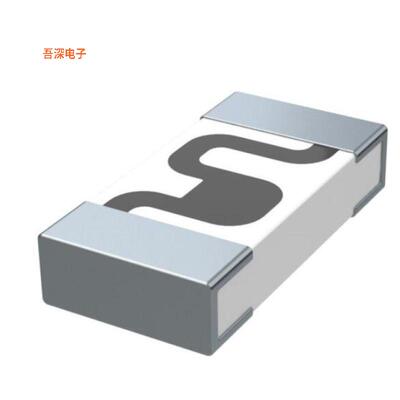 CRHP1206AF100MFKET |100 MOhms100M, 1%, 100PPM, LEAD-FRE