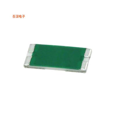 LVK24R020CER |20 mOhms1W 0.020 OHMS 0.25% LVK (2412