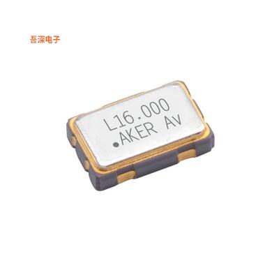 S53305-48.000-X-R |晶体XTAL OSC XO 48.0000MHZ HCMOS SMD