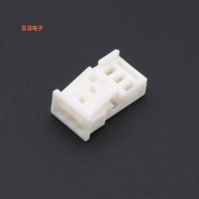2-1718346-1 |原装P=2.54mm