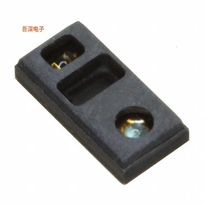 MAX30100EFD+T |血氧计/心率SENSOR - OXIMETER/HEART RATE -