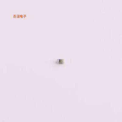 LQG15HN2N2B02D |原装0402FIXED IND 2.2NH 900MA 0.09OHM SM