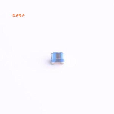 36502A82NJTDG |原装0805FIXED IND 82NH 400MA 420MOHM SMD