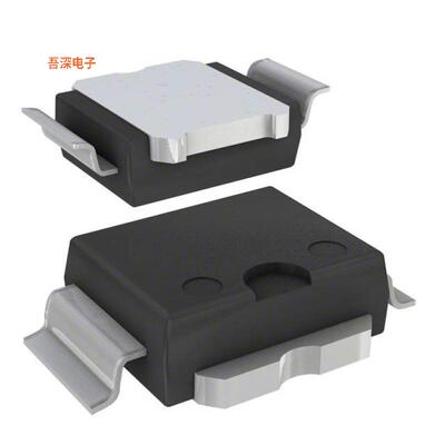 PD57018TR-E |LDMOSRF MOSFET LDMOS 28V POWERSO-10RF