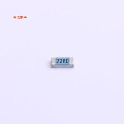 RK73H2BTTD22R0F |原装1206