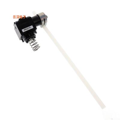 ZCKD59 |原装全新LIMIT SWITCH HEAD, LIMIT SWITCHE