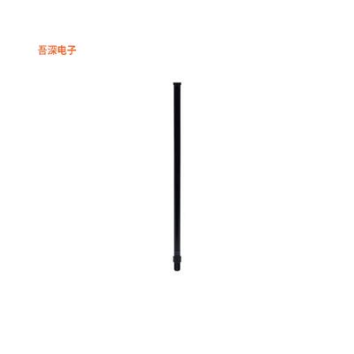 BOA24010NF |原装全新RF ANT 2.45GHZ WHIP STR N TYPE