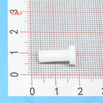 原装正品114018-ZZ全新|