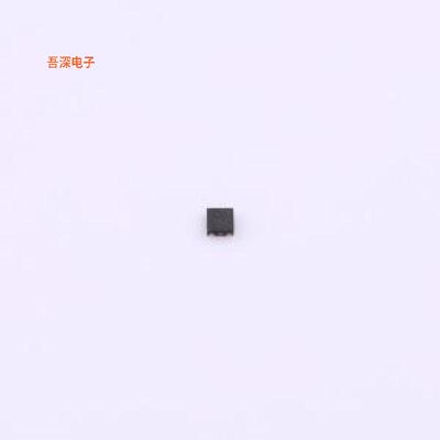 AP7315-32FS4-7B|原装X2-DFN1010-4线性(LDO