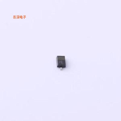 PZU15B2,115 |原装SOD-323F稳压二极管