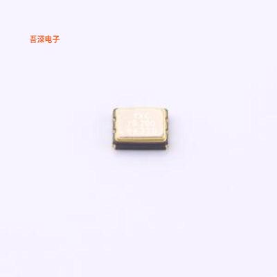 OT2EL89CJI-111YLC-19.2M |原装SMD3225-4P有源晶振