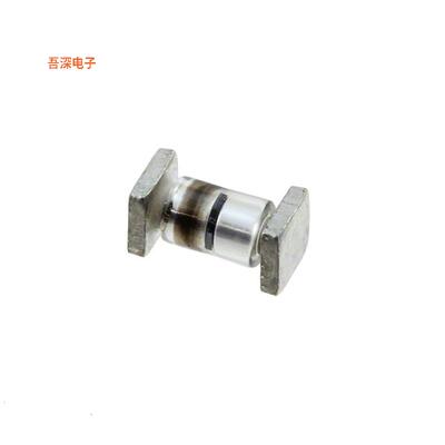 JANTXV1N6471US |原装全新TVS DIODE 12VWM 22.6VC GMELF