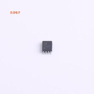 TC7WU04FK,LF |原装VFSOP-8-2.3mmIC INVERTER 3CH 3-INP 8SSOP