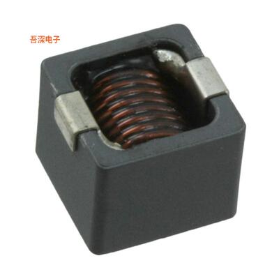 7443330082 |原装全新FIXED IND 820NH 20A 2.65MOHM SMD