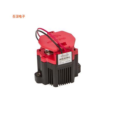 HX21CCB|底座安装HX SERIES POWER CONTACTO
